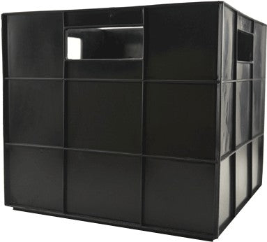 Ink Tub Large – Airbrush Supply Network